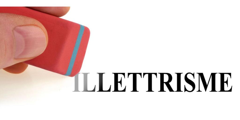 Lillettrisme Cest Quoi Comment Lutter Contre Info Jeunes Normandie Crij