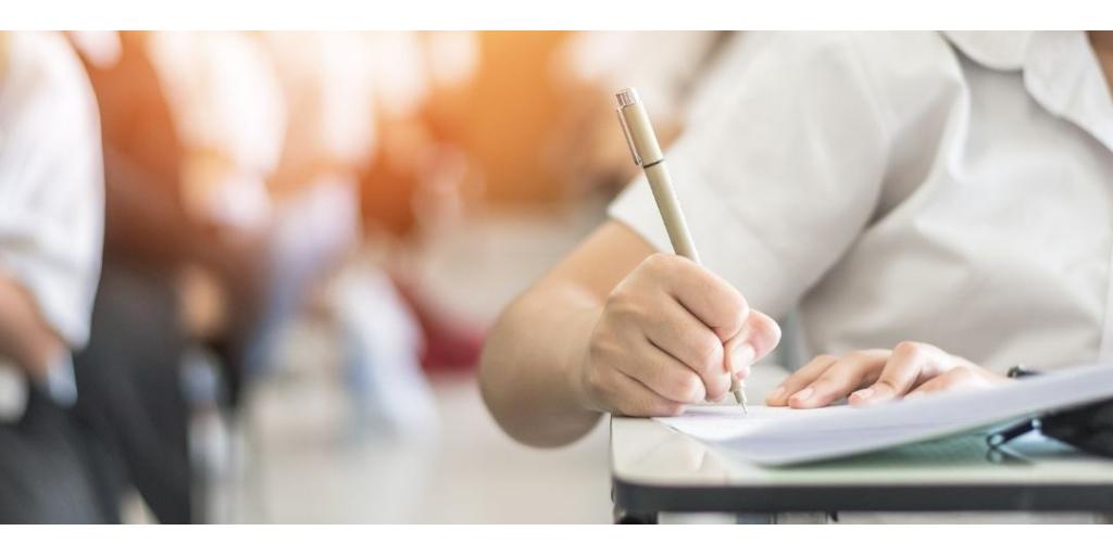 Passer le bac en candidat libre | Info Jeunes Normandie (CRIJ)