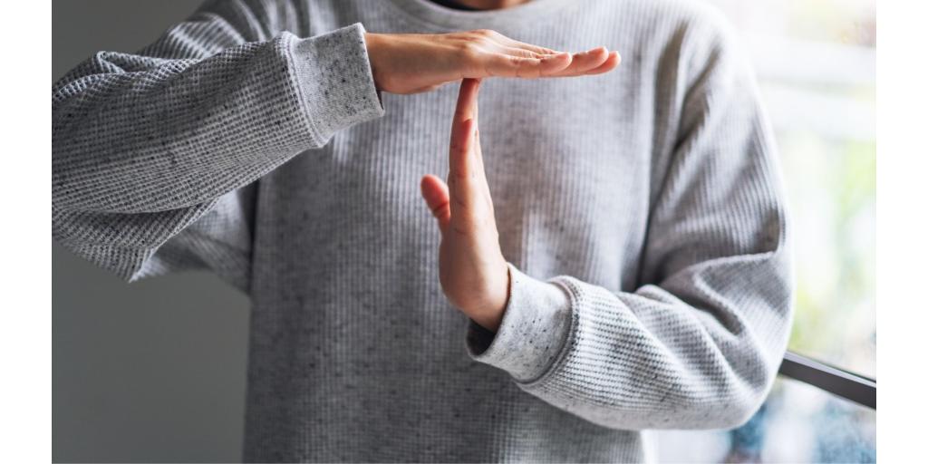 Prendre une année de césure : quelles sont les démarches ? | Info ...