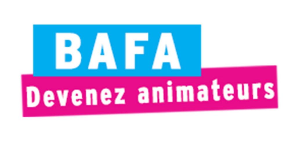 Tout savoir sur le BAFA | Info Jeunes Normandie (CRIJ)