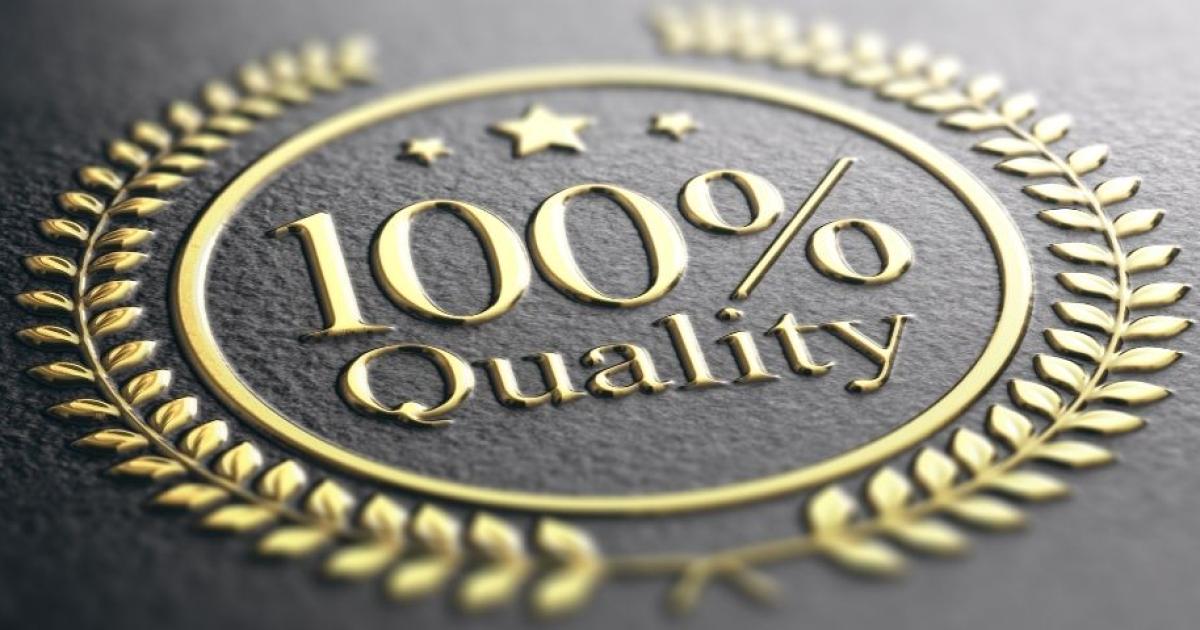 Comment savoir si une formation est reconnue ? | Info Jeunes Normandie ...