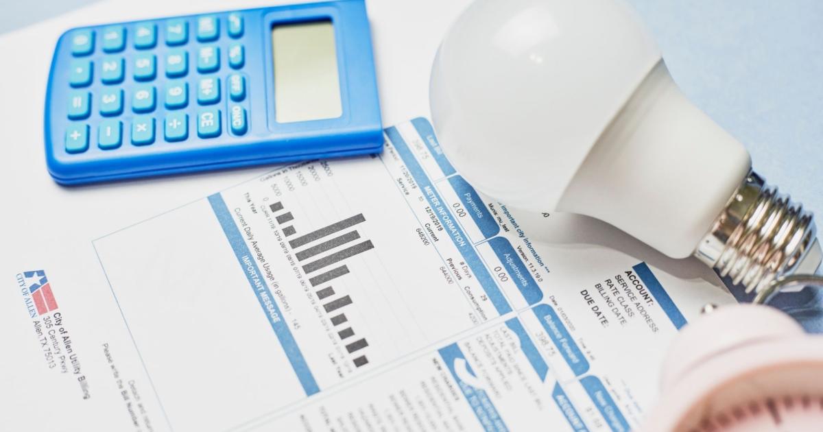 Coup de pouce énergie (80 €) du département de l'Eure ! | Info Jeunes Normandie (CRIJ)