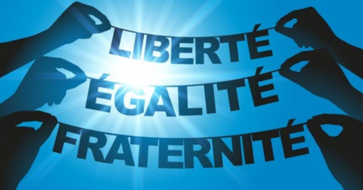 Être citoyen | Info Jeunes Normandie (CRIJ)