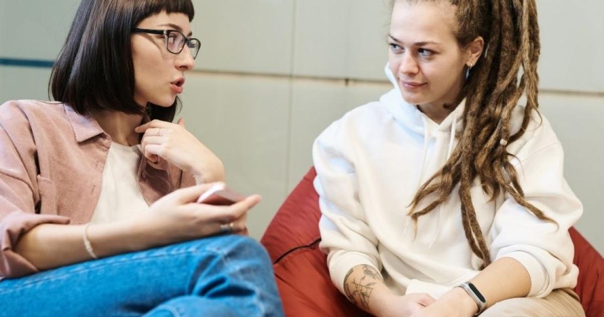 La Maison des Ados | Info Jeunes Normandie (CRIJ)