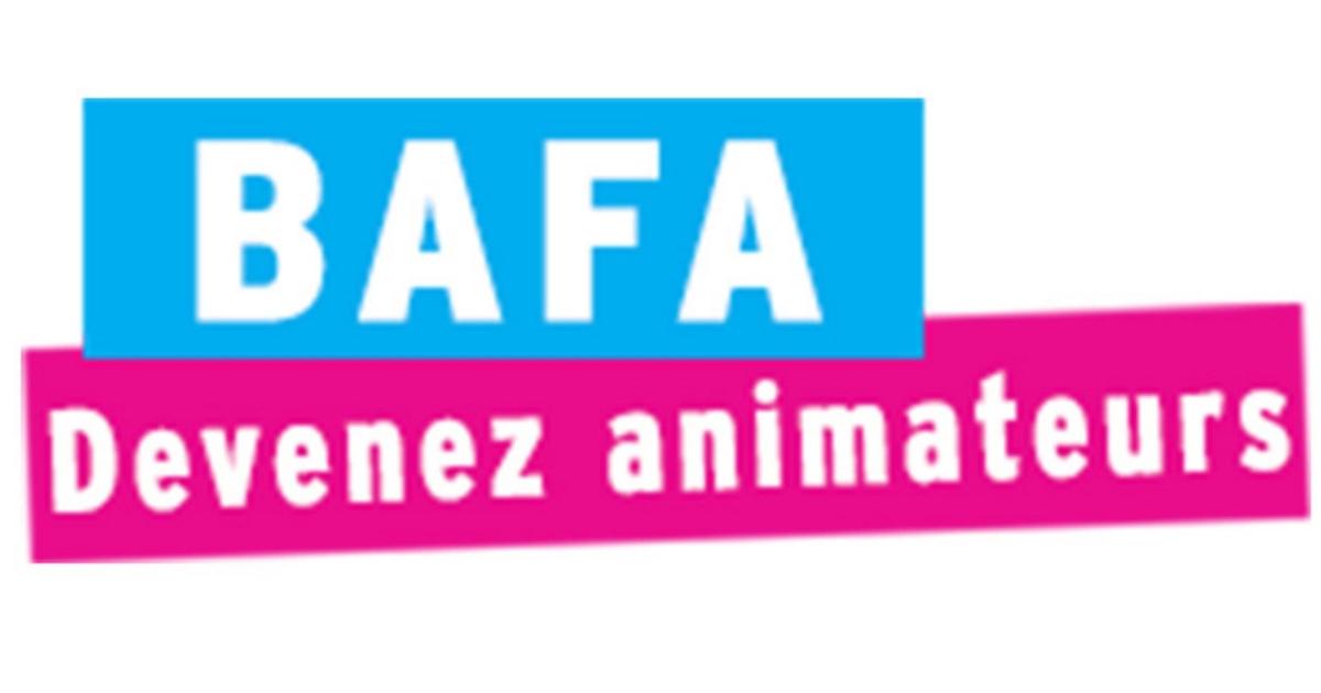 Tout savoir sur le BAFA | Info Jeunes Normandie (CRIJ)
